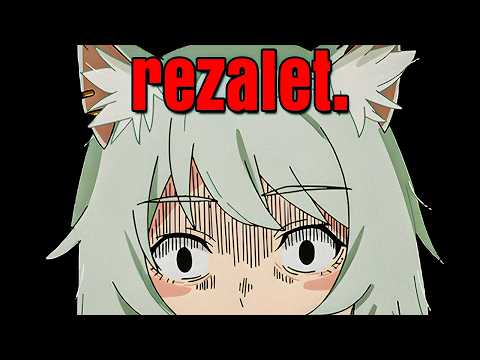 Hayatımda İzlediğim EN İĞRENÇ Anime