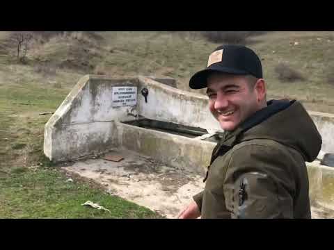 Ata turqua Vortex Venom 5-25/56 grupman atışı
