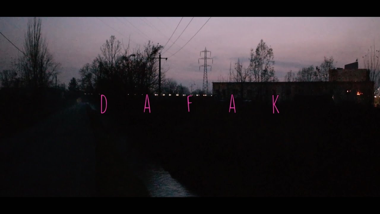 DAFAK #8 : We Are Back! (The Last Guardian, Sherlock ecc...) - YouTube