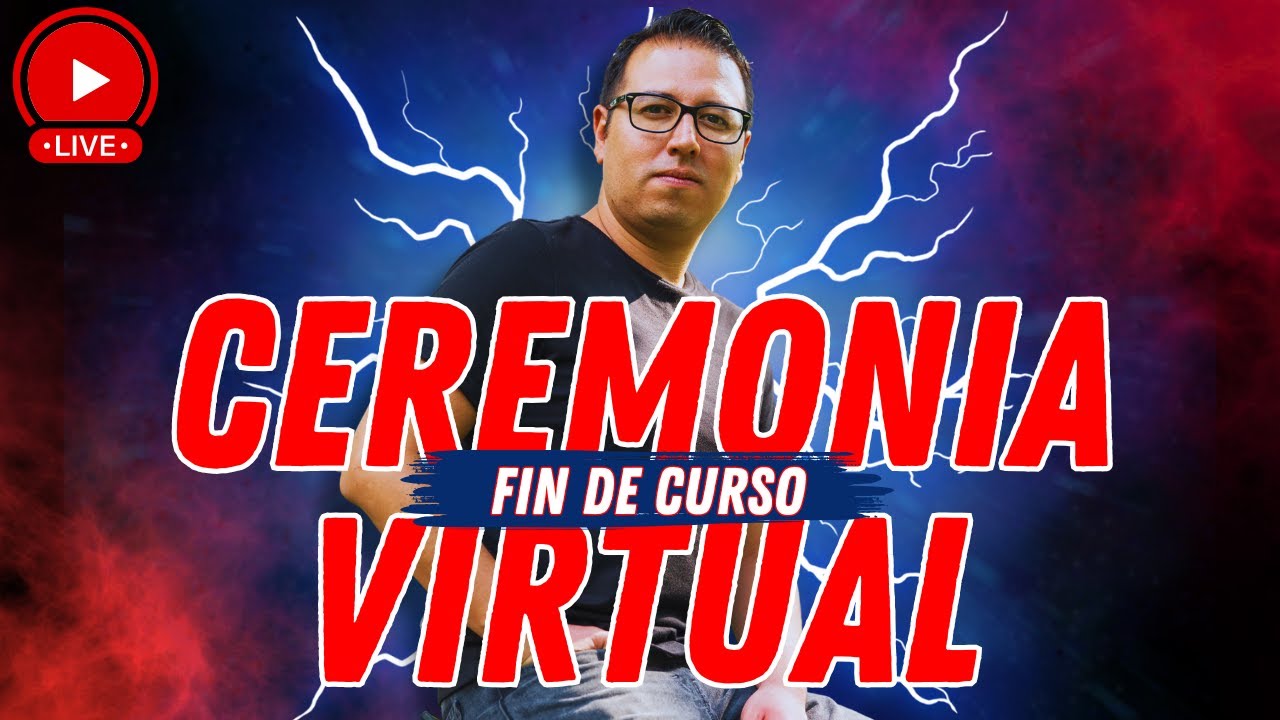 🎓 Entrega de Certificados del Curso Programación Orientada a Objetos en Java (2da. Generación) 🎓 ...