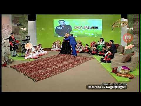 SEMA REQS QRUPU RAUFCİK