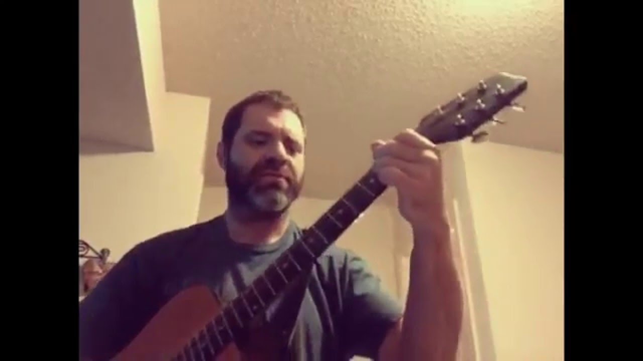 Pertinence - YouTube