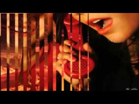 Şeytanın ən xoşladığı adlar.flv