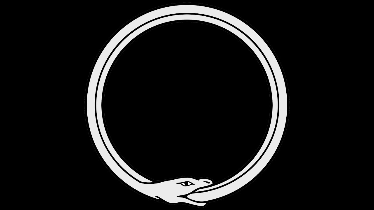 Falacia de petición de principio (Petitio Principii) / Aristóteles ...
