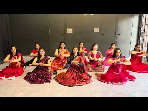 Qubool hai | Easy level sitting choreography by Priyasha #quboolhai #yamigautam #imrankhan #like