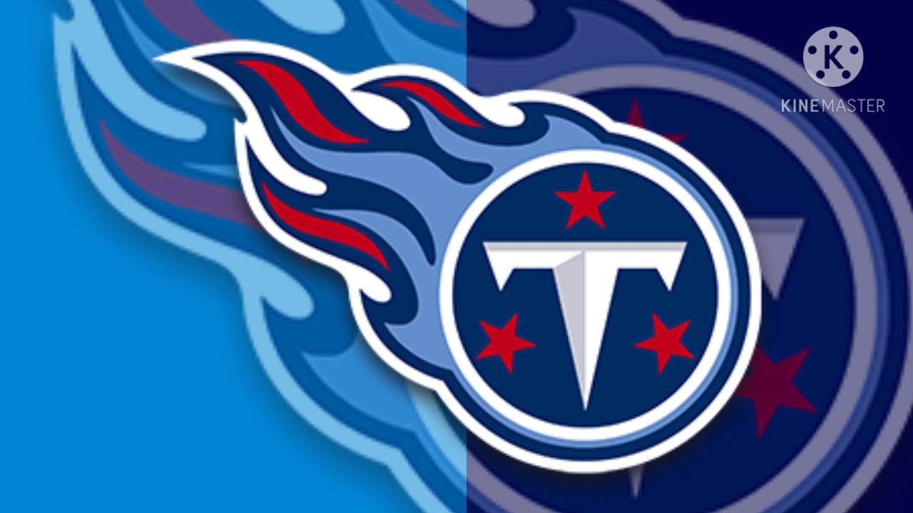 Tennessee Titans Touchdown Song 2020-21 - YouTube