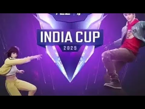 #sniper #AWM #PS PHANTOM #CS #FREE FIRE MAX - YouTube