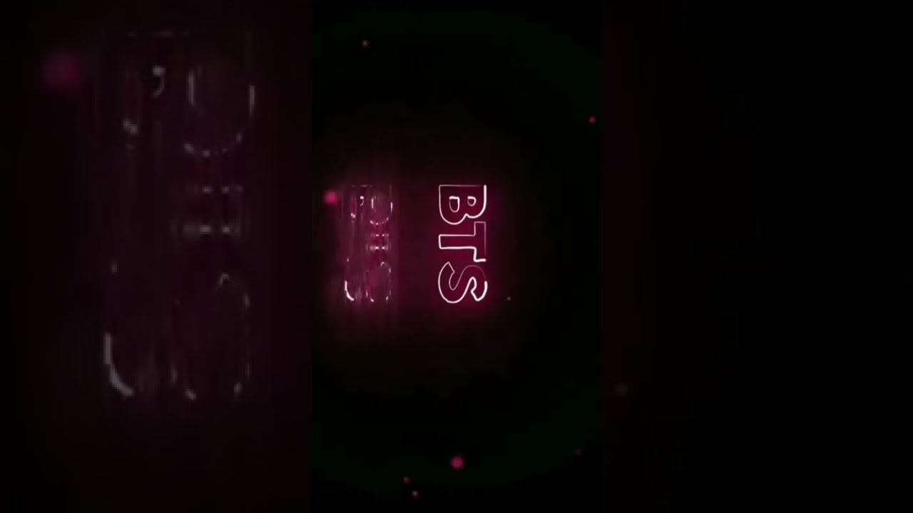 Bts Is Like Wahar In Army s Life What Is Hindi Meaning Of Wahar bts Bts Is Like Wahar In Army s Life What Is Hindi Meaning Of Wahar bts