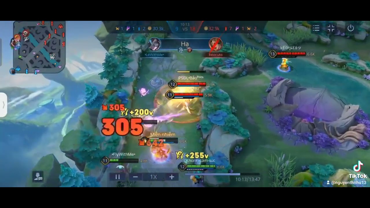 kiếm một bạn best nata cute ạ😘😘 - YouTube