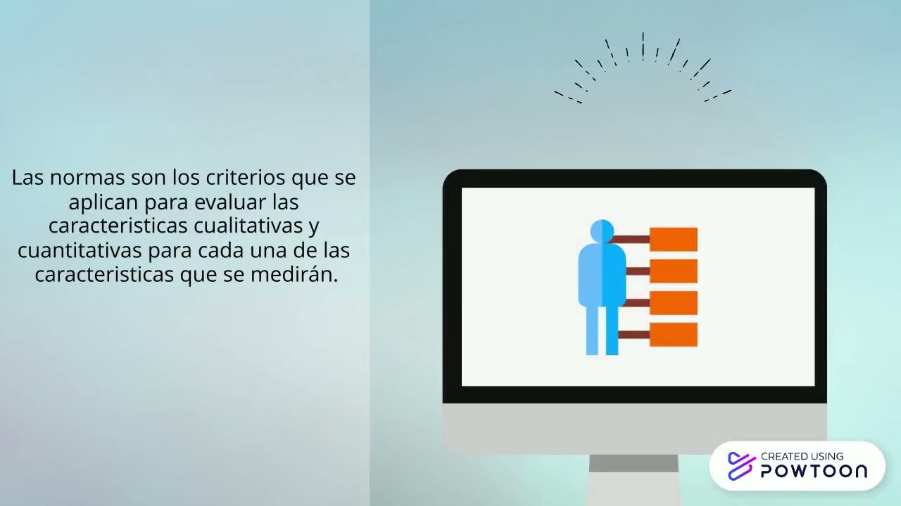 Modelo de control correctivo - YouTube