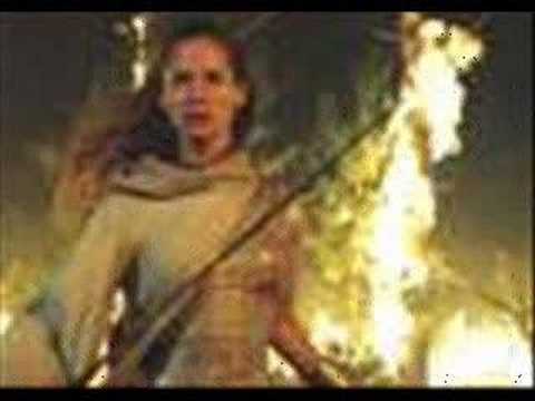 Eragon movie