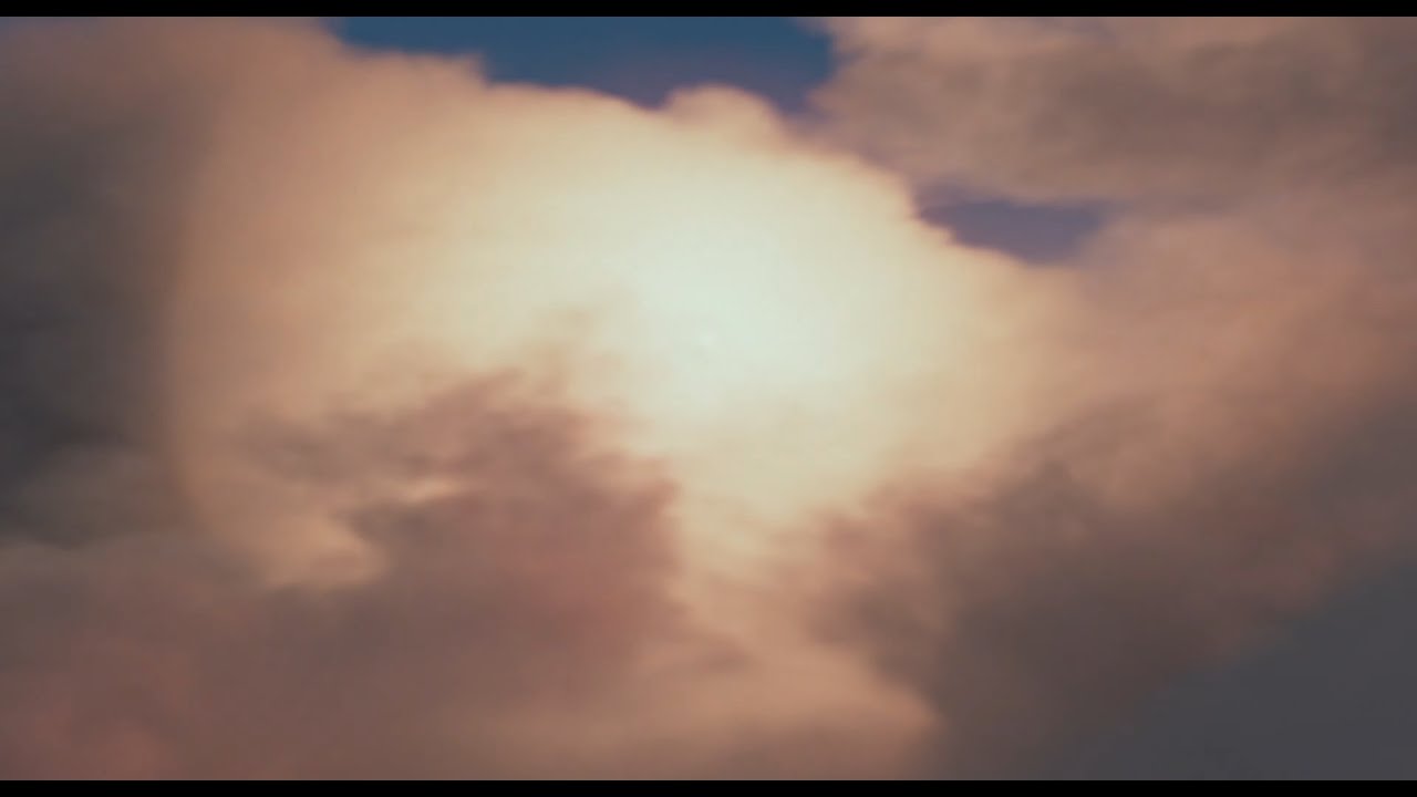 Columbia Pictures/SF Studios/Artistic Films/Playtone (2023) - YouTube