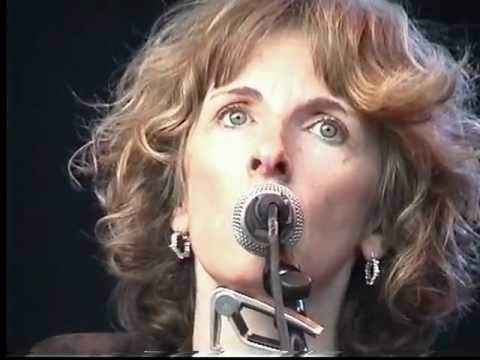 Yanne Matis - YouTube