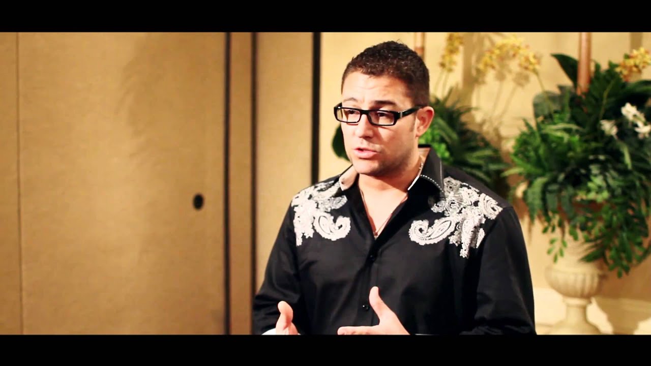 Chiropractic Practice Management and Quality Time in Our Marriage ...