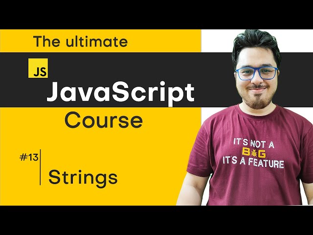JavaScript Tutorials for Beginners in Hindi - Ajay Kumawat JavaScript Tutorials for Beginners in Hindi - Ajay Kumawat