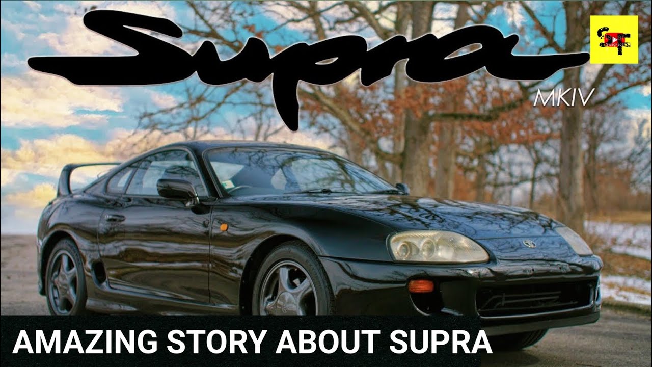 AMAZING STORY ABOUT SUPRA || @swagfacts156#viral#youtube #youtubeshorts #trending #supra - YouTube