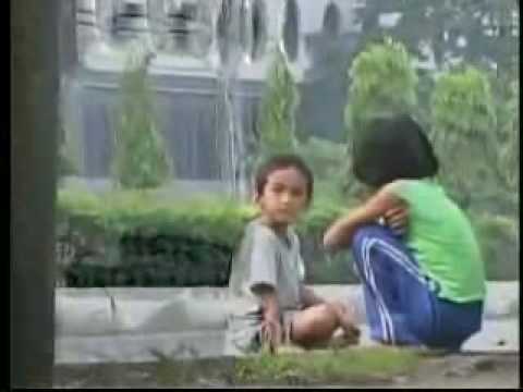 askals....mga bata sa batibot - YouTube Music