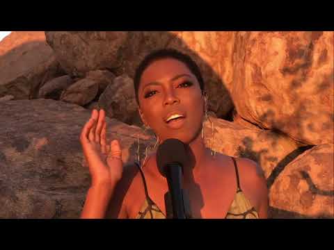LIRA - What You Love (Live) - YouTube