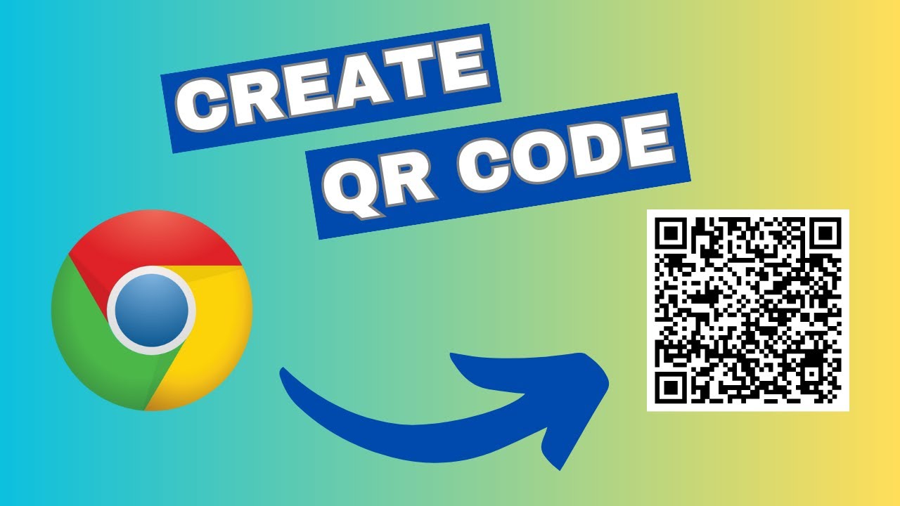 How To Create QR Code For Website QR Code Kaise Banayen YouTube How To Create QR Code For Website QR Code Kaise Banayen YouTube