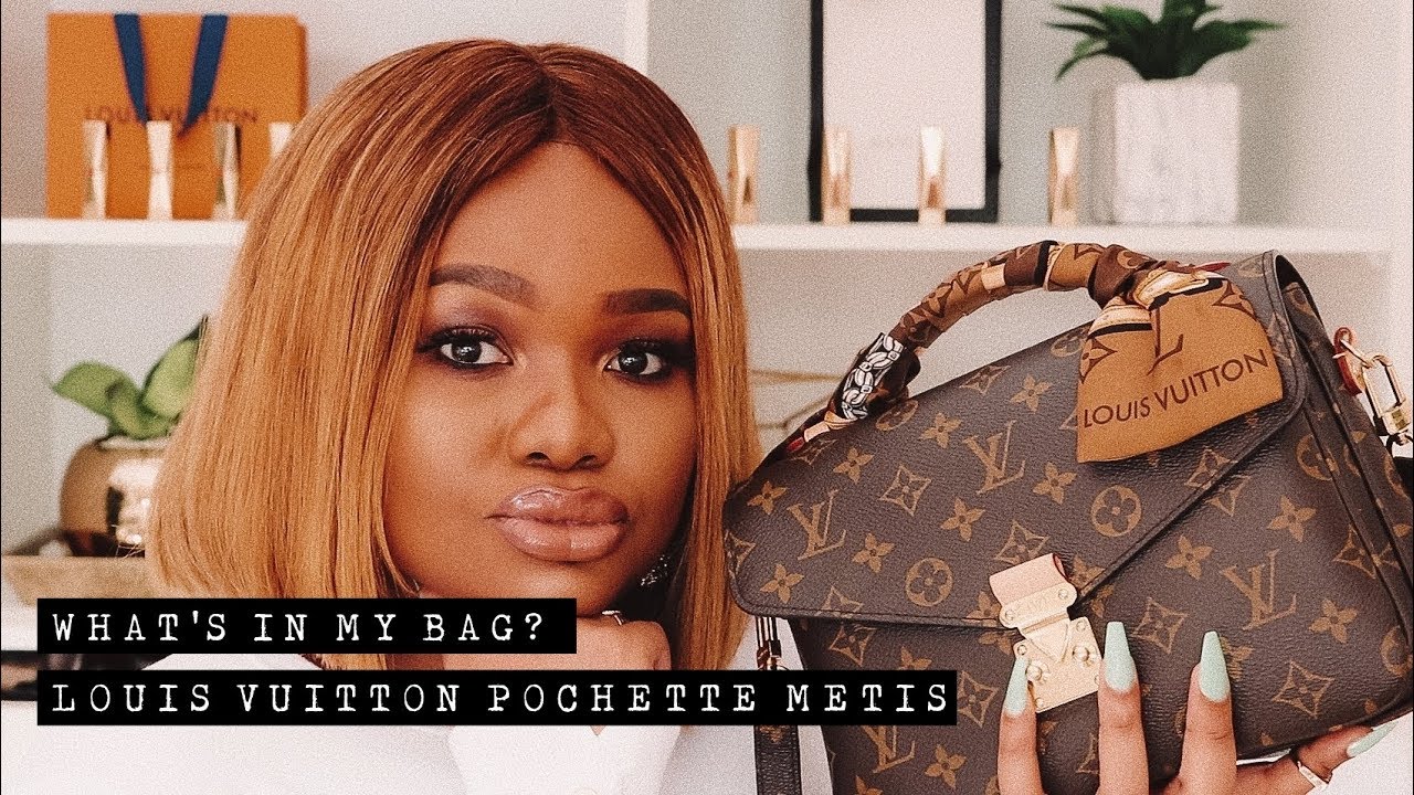How Much Does Louis Vuitton Cost In South African Paul Smith how-much-does-louis-vuitton-cost-in-south-african-paul-smith