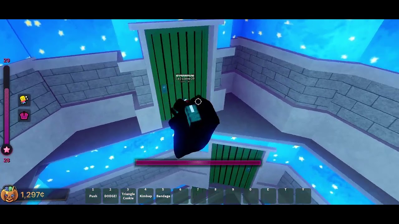 winning ink games (: )watch it and sub) - YouTube