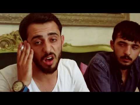 Son-Ra ft Duygusuz / Köpüklü Bir Bira