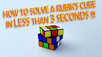 7777777777777777777777777777777777777777777777777777777777 - YouTube