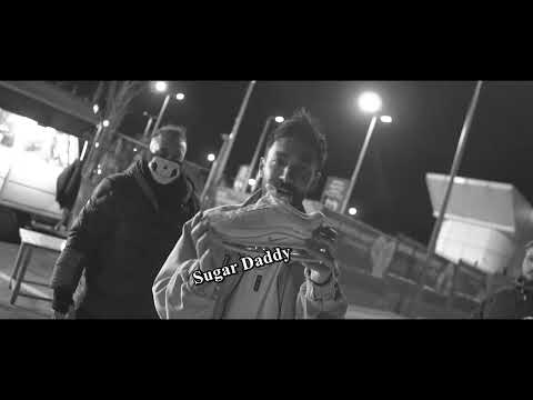 Asi Styla - Sugar Daddy