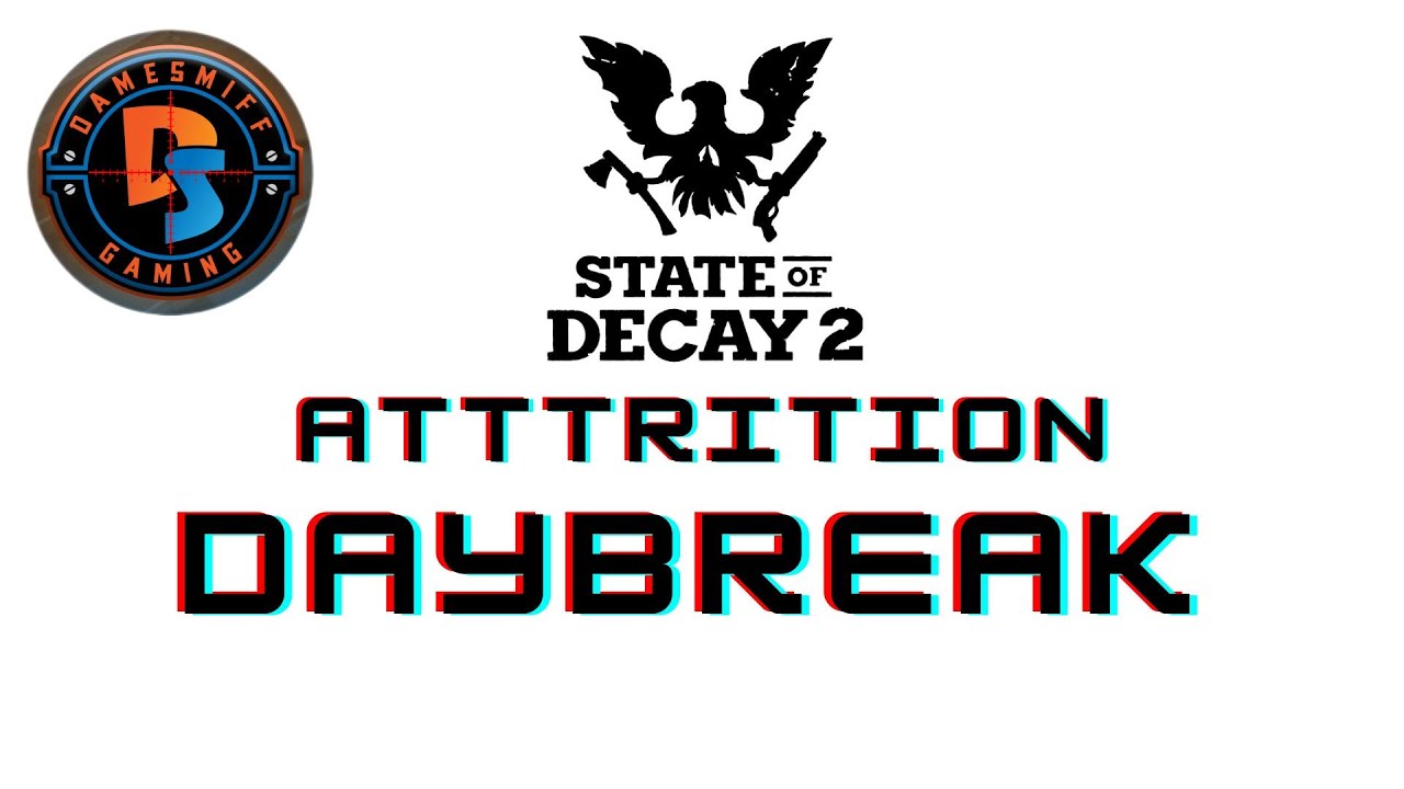 Attrition Special Features YouTube attrition-special-features-youtube