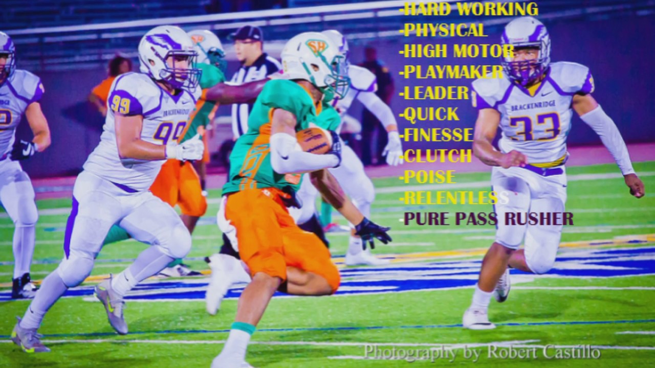 MATT RIOS HIGHLIGHTS- SEASON OF THE SAMURAi - YouTube