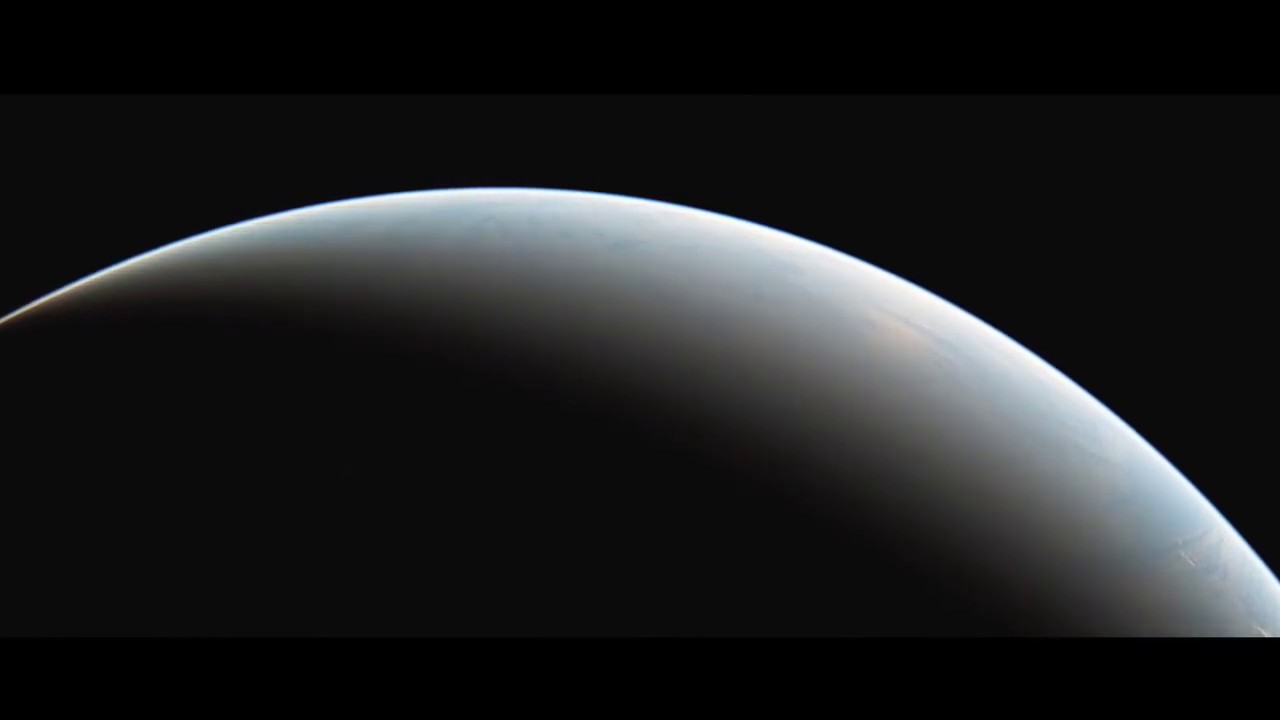 Video Of The Earth - YouTube