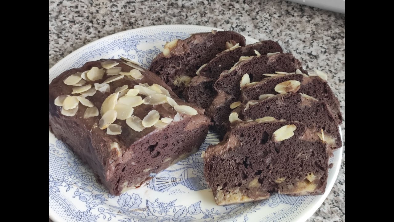 Super KITCHEN! There is no flour. No sugar. Only 5 minutes. A simple ...