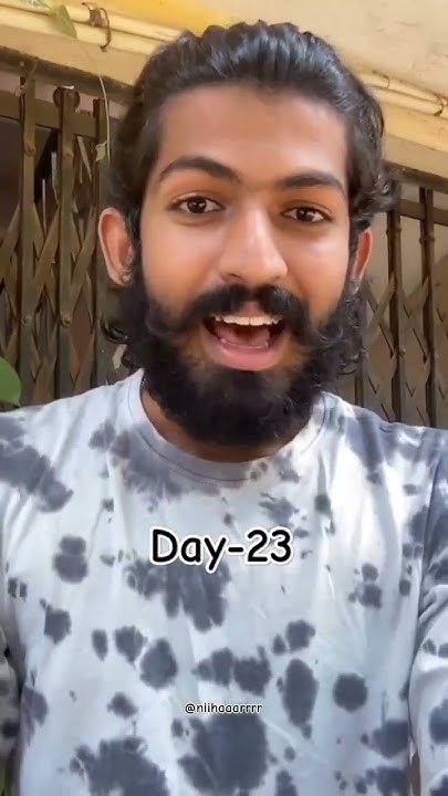 Day 23 Python Python Pythonprogramming Coding Code Viral Viralshorts Technology Codingtime