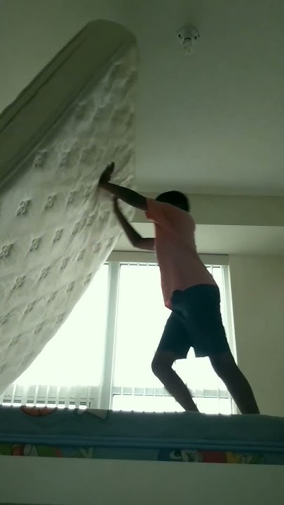 The Endless Duel: Trapping Then Annihilating My Friend (pt 1) - YouTube