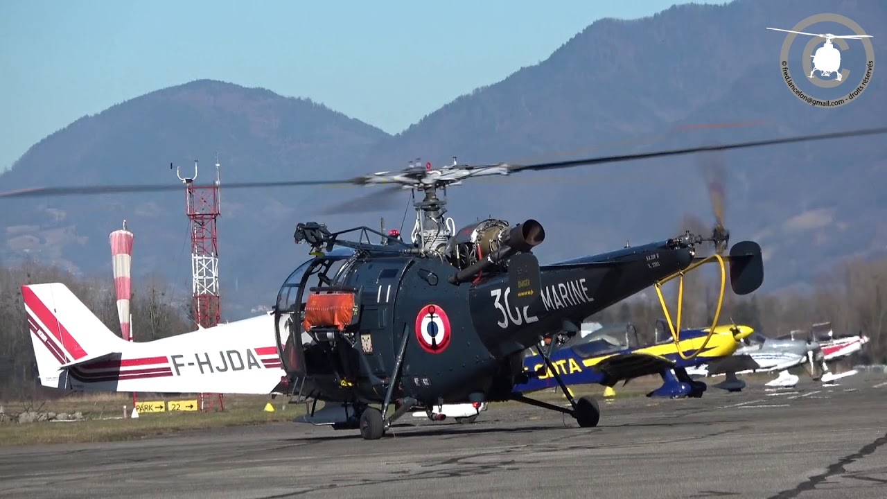 302 sa 319B - YouTube