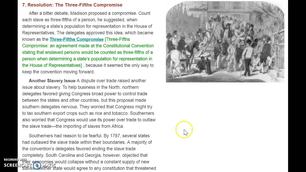 TCI Lesson 8 Section 7 Reading YouTube tci-lesson-8-section-7-reading-youtube