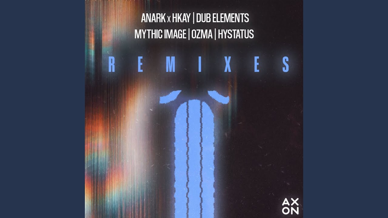 Blow (Dub elements Remix) - YouTube