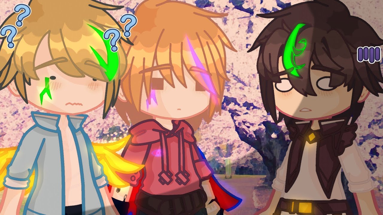 ☆When The Bird Instincts Kick In Mid-Conversation☆ | ☆MCYT/DSMP/HC AAO ...