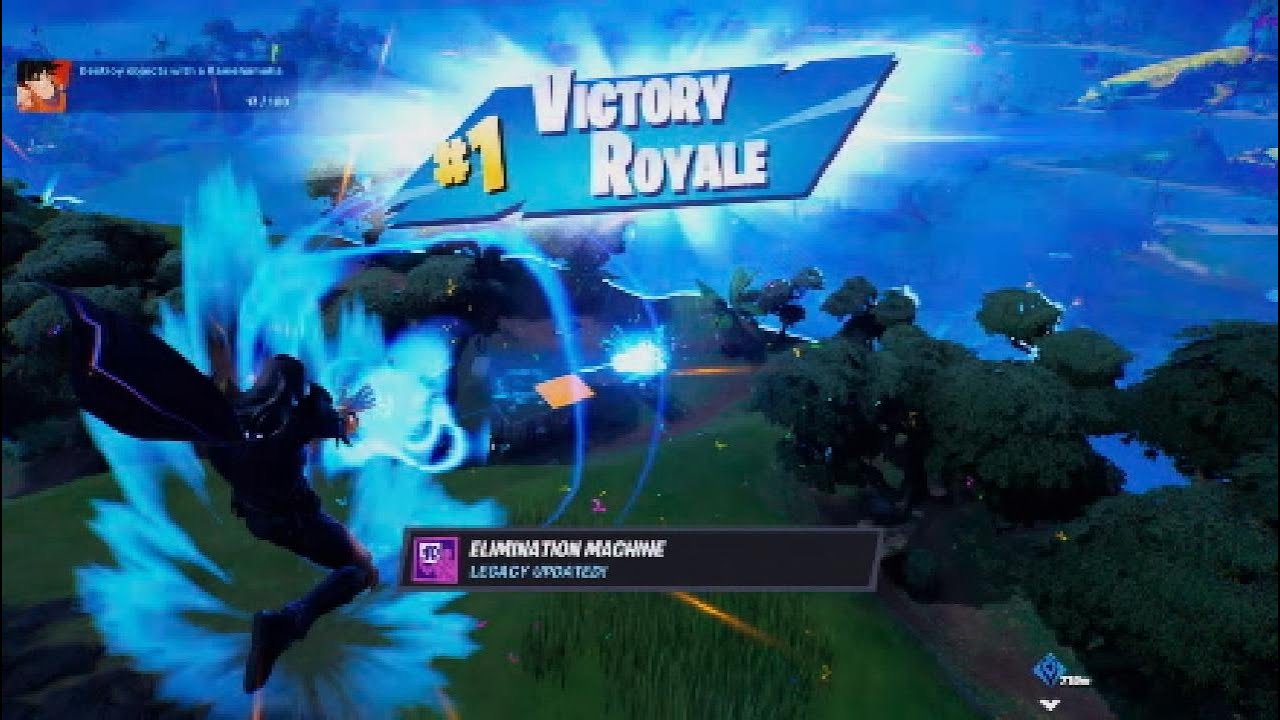 This is to go Even Further BEYOND!!!!! - YouTube