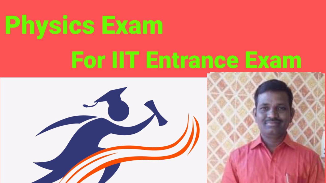 IIIT Entrance exam model papers after 10th - YouTube