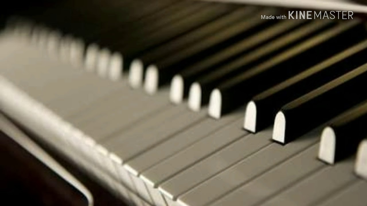 Luiza - Tom Jobim (Instrumental piano) by Lucas Brenner - YouTube