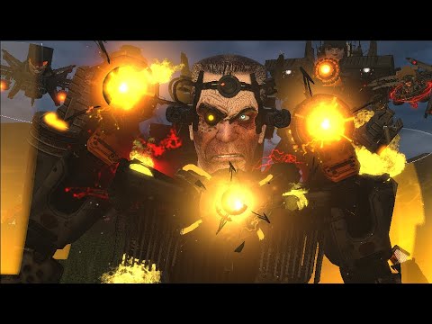 What if Astro Juggernaut \