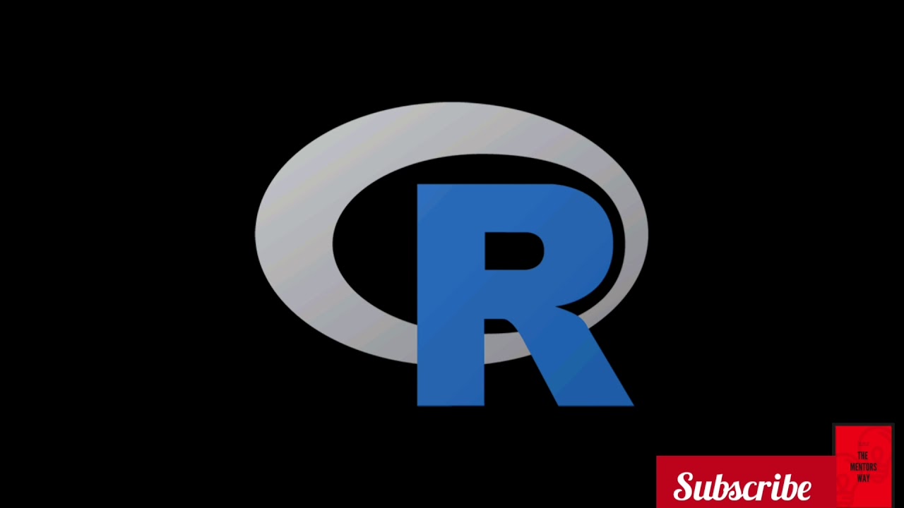 R Language Basic Arithmetic operations|R studio|Tamil - YouTube