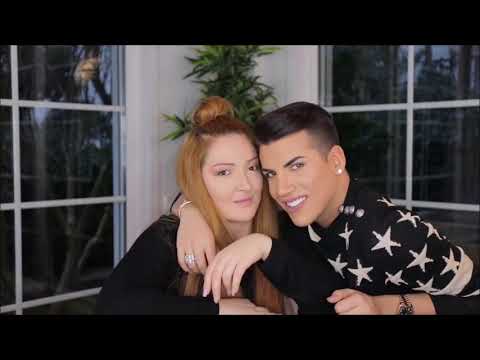 Kerimcan Durmaz | Kameramancı Beni Çek