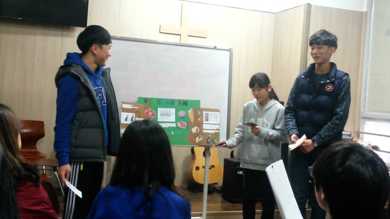 20151119 154619Chris Isabel Logan - YouTube