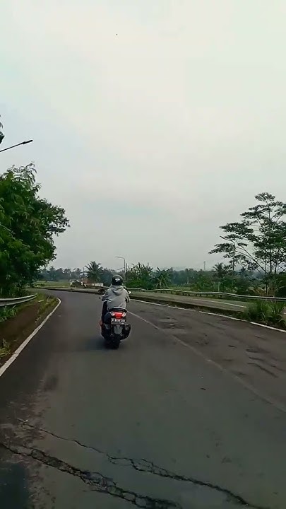 JJS jalan jalan sore - YouTube