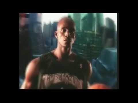NBA on TNT Intro (1999-2000) - YouTube