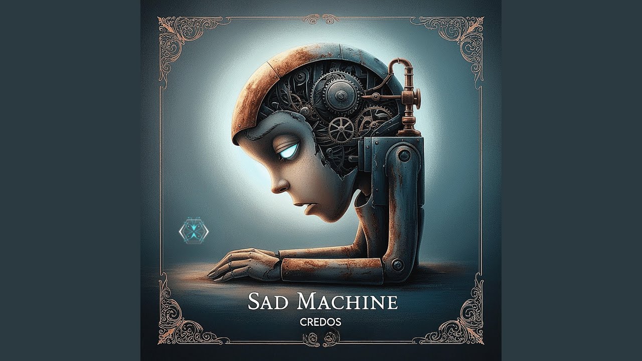 Sad Machine - YouTube