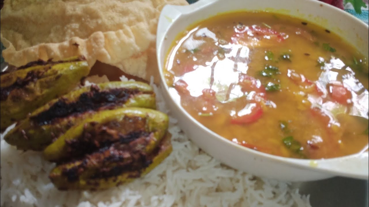 Apna Channel is live - YouTube