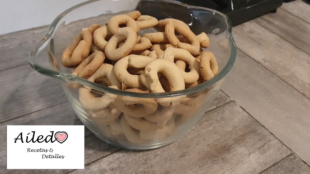 CORICOS SINALOENSES RECETA - YouTube